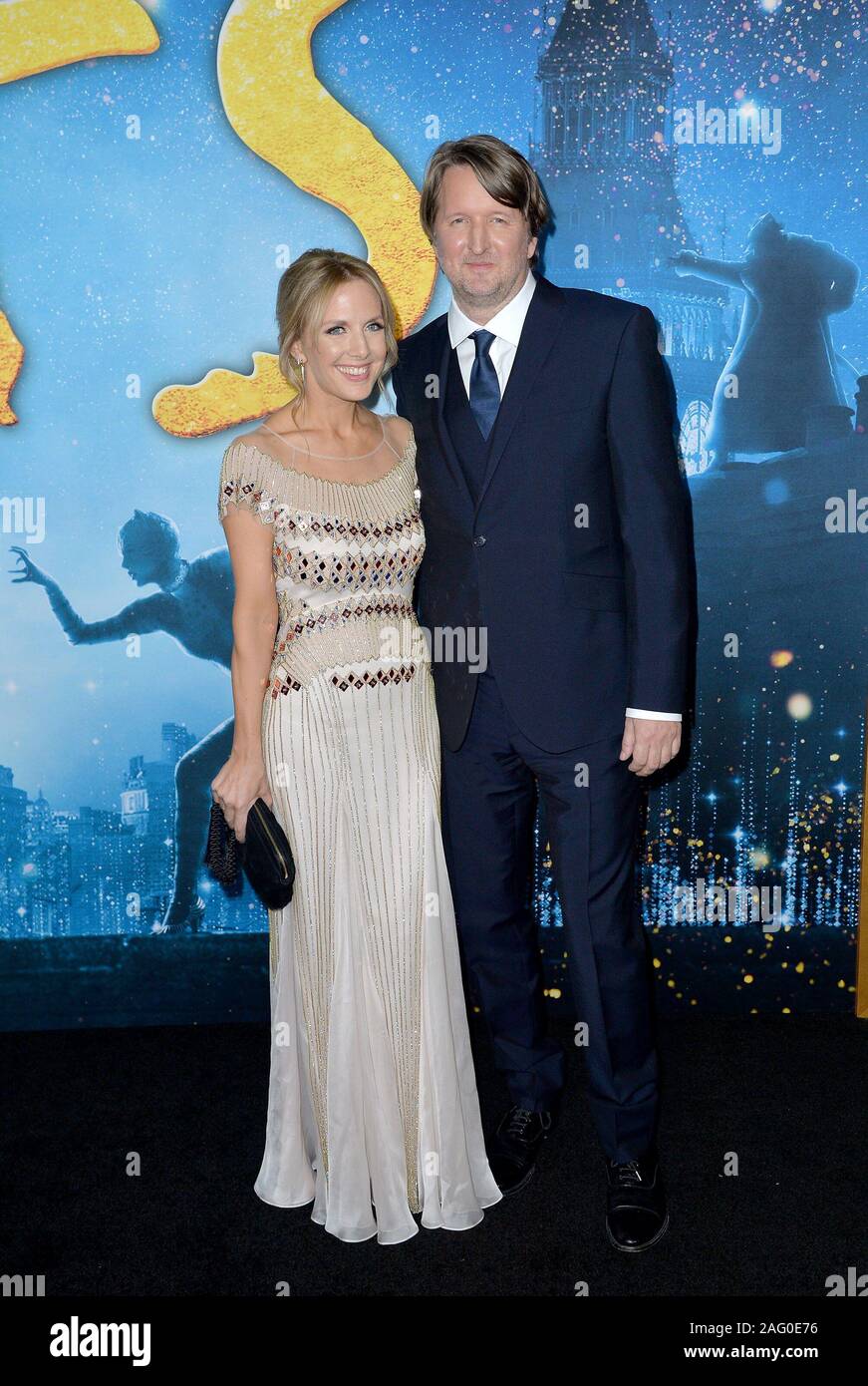 Alice hooper hi-res stock photography and images - Alamy