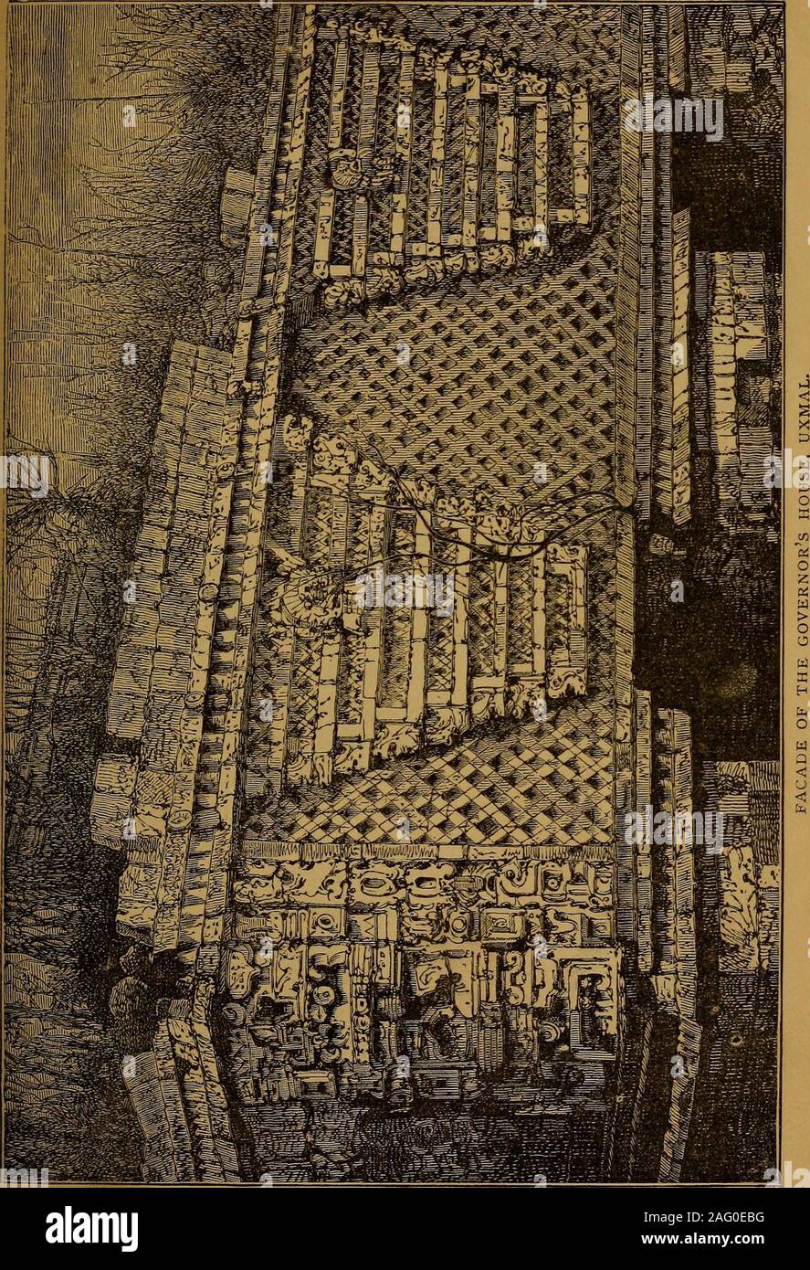 Serpent mound hi-res stock photography and images - Alamy
