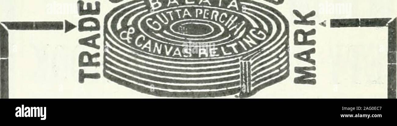 African wire ropes ltd hi-res stock photography and images - Alamy