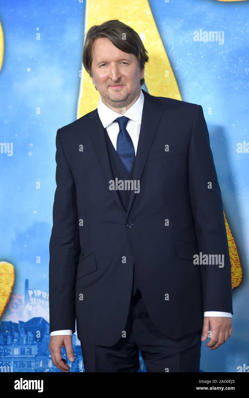 Alice hooper hi-res stock photography and images - Alamy