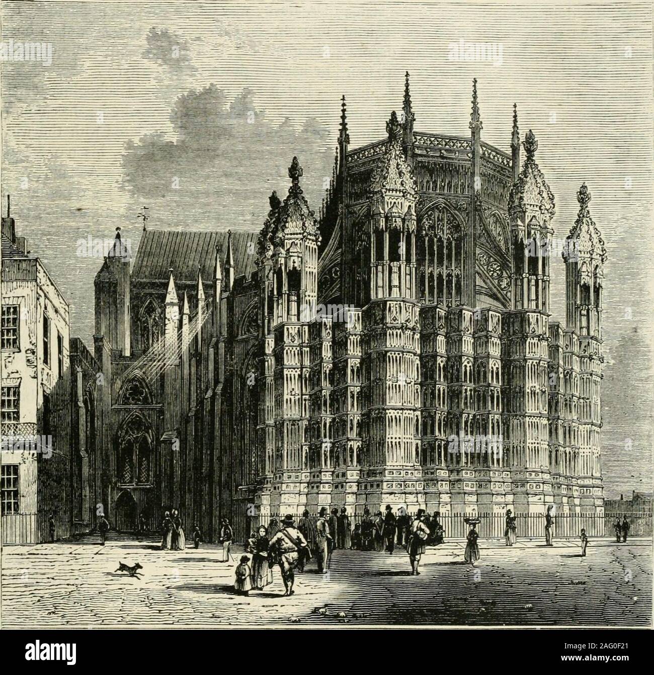 Cloudesley hi-res stock photography and images - Alamy