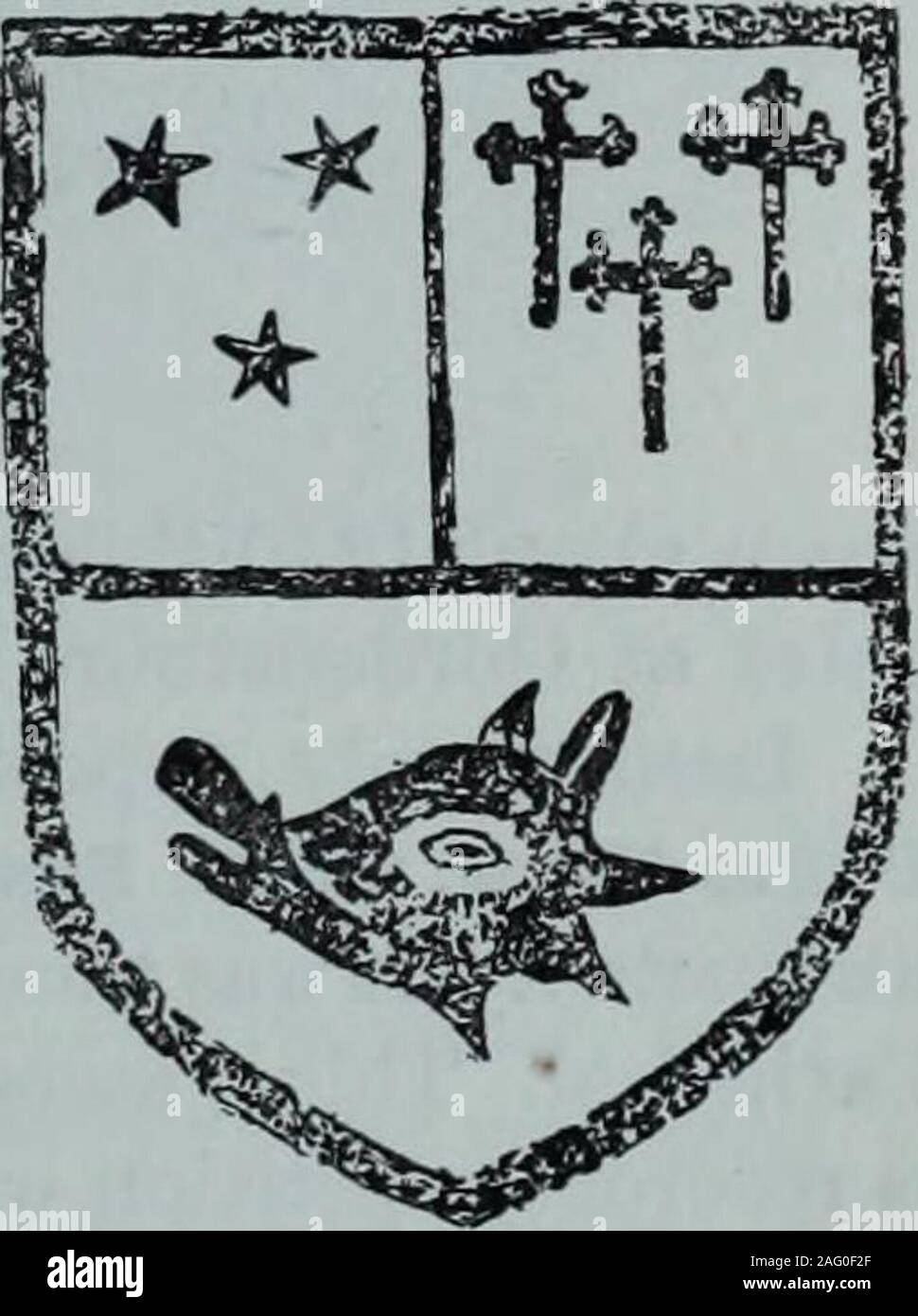 Duffus castle hi-res stock photography and images - Alamy