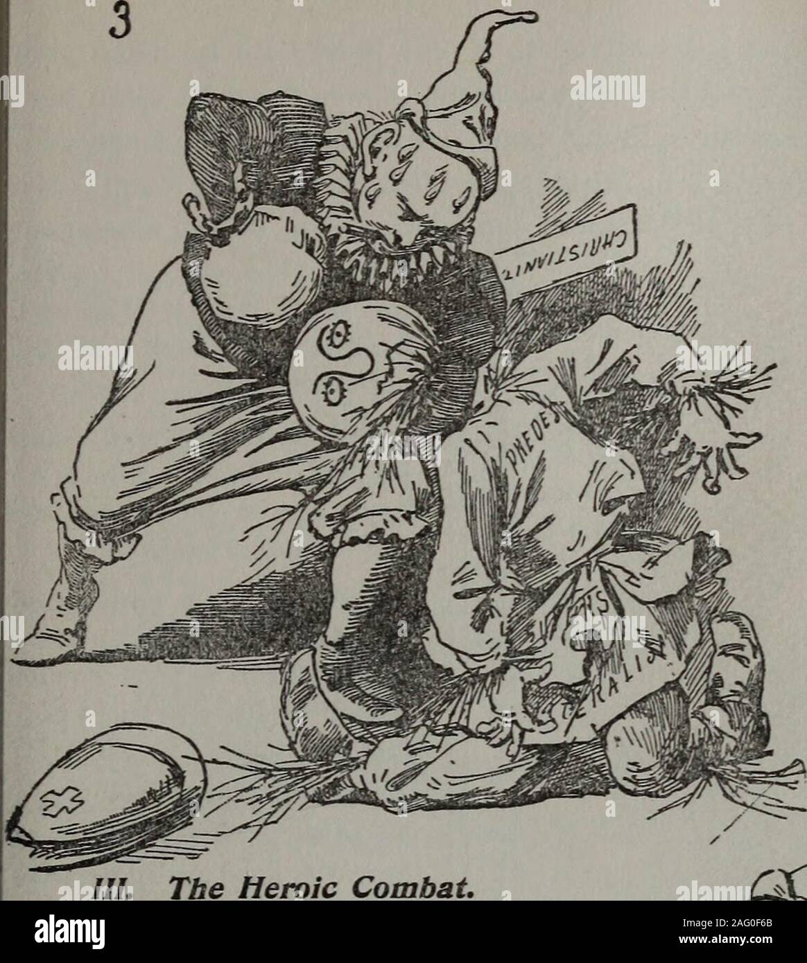 Anvil horn hi-res stock photography and images - Alamy