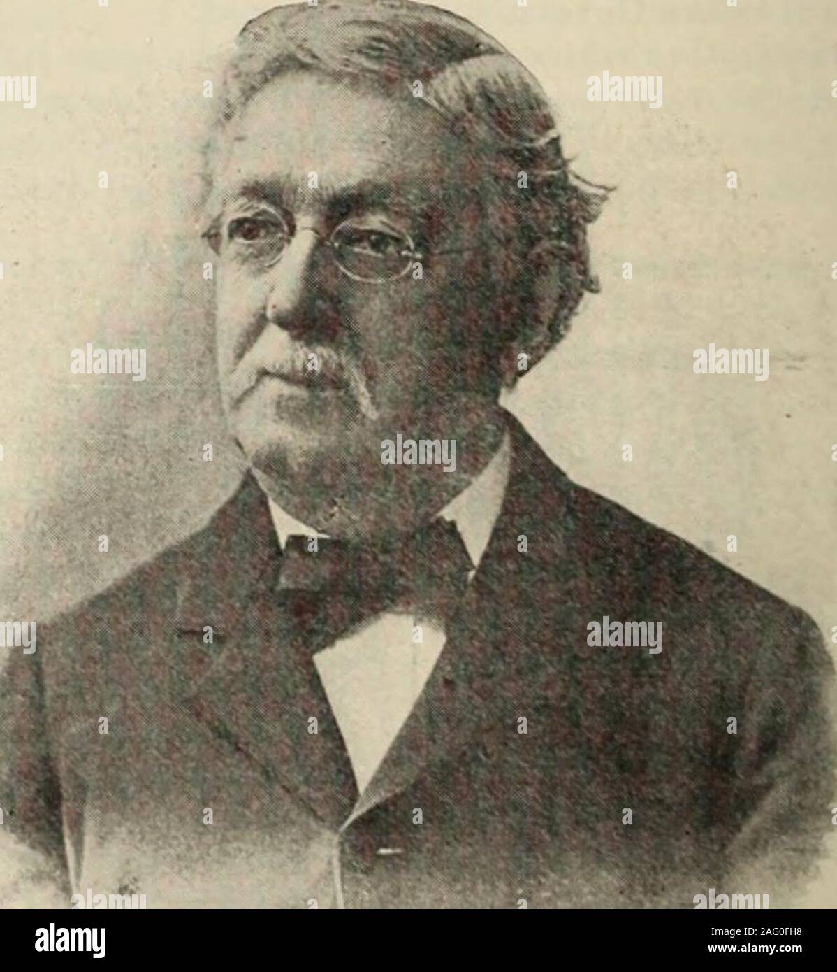 Shakespeare character illustrations hi-res stock photography and images ...