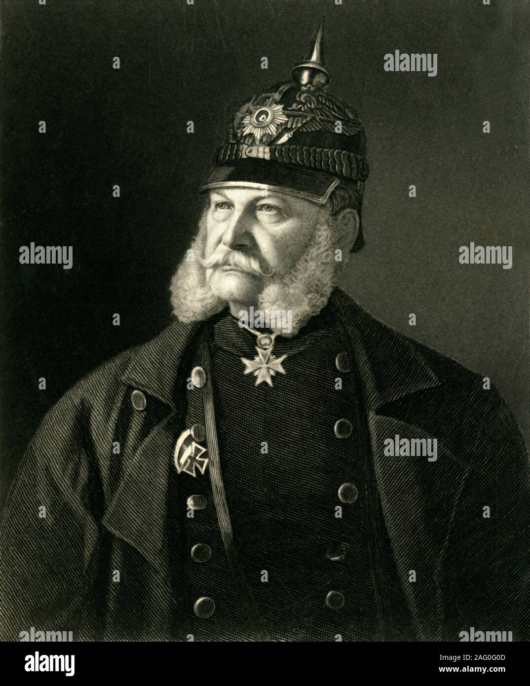 1797 1888 Stock Photos & 1797 1888 Stock Images - Alamy