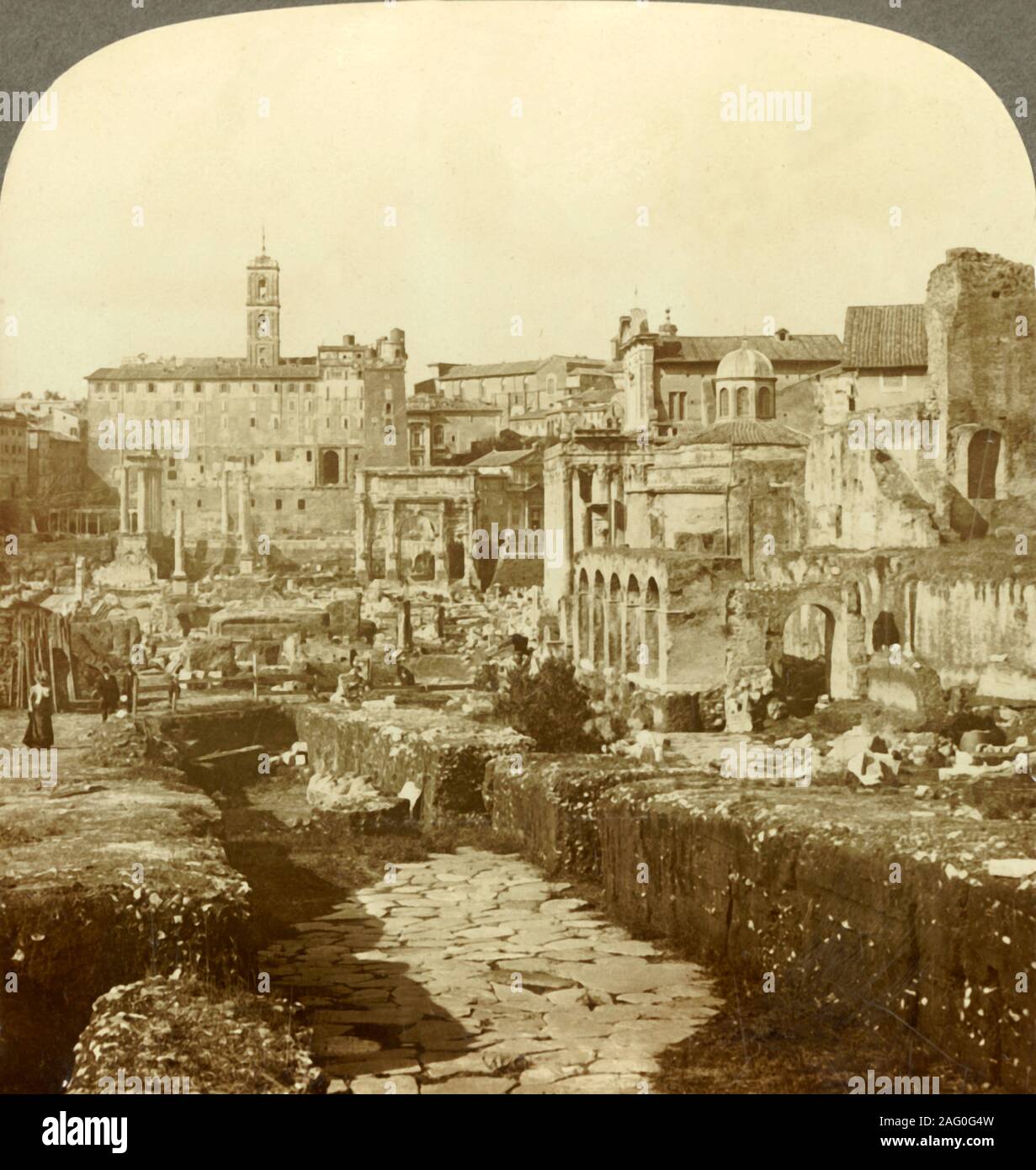 Capitol hill location hi-res stock photography and images - Alamy