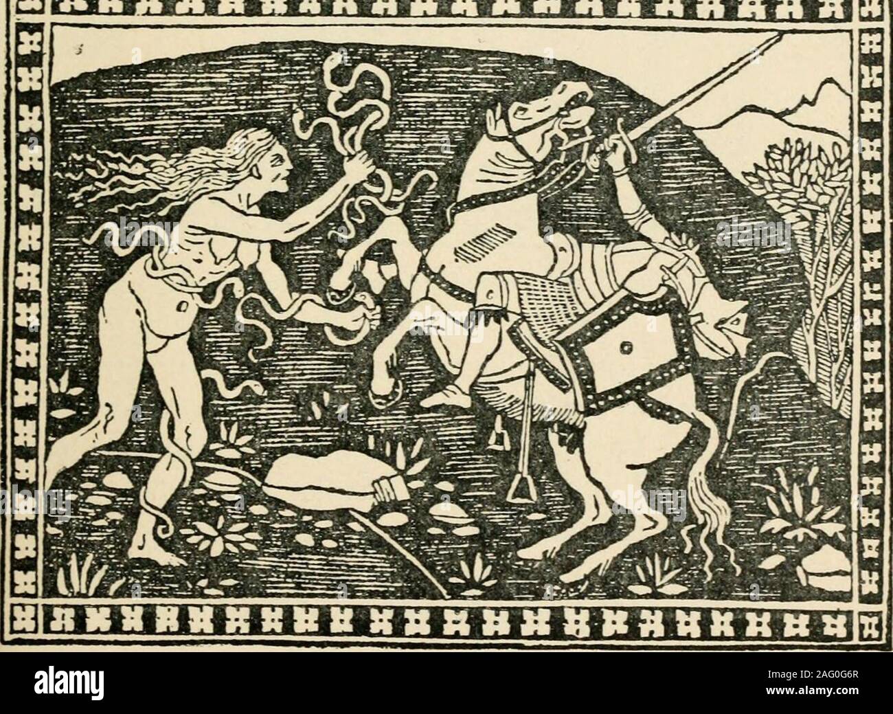 Di quaresima hi-res stock photography and images - Alamy