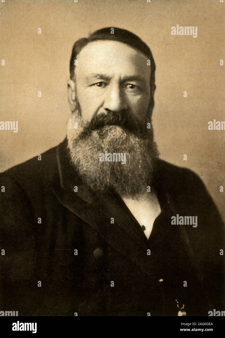 Piet joubert hi-res stock photography and images - Alamy