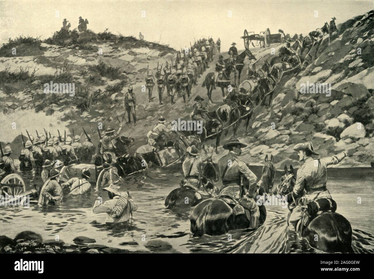 Transport 1900 hi-res stock photography and images - Alamy