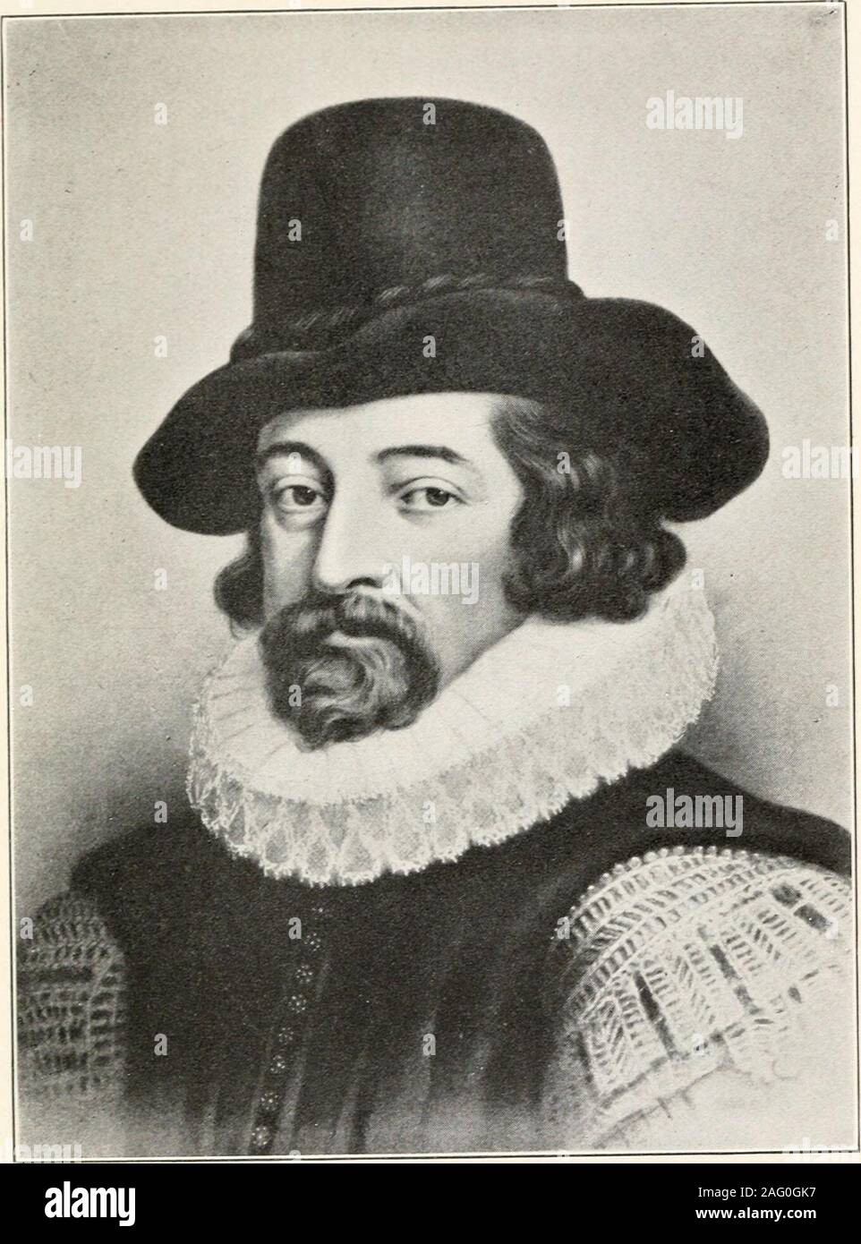 Renaissance thinkers hi-res stock photography and images - Alamy