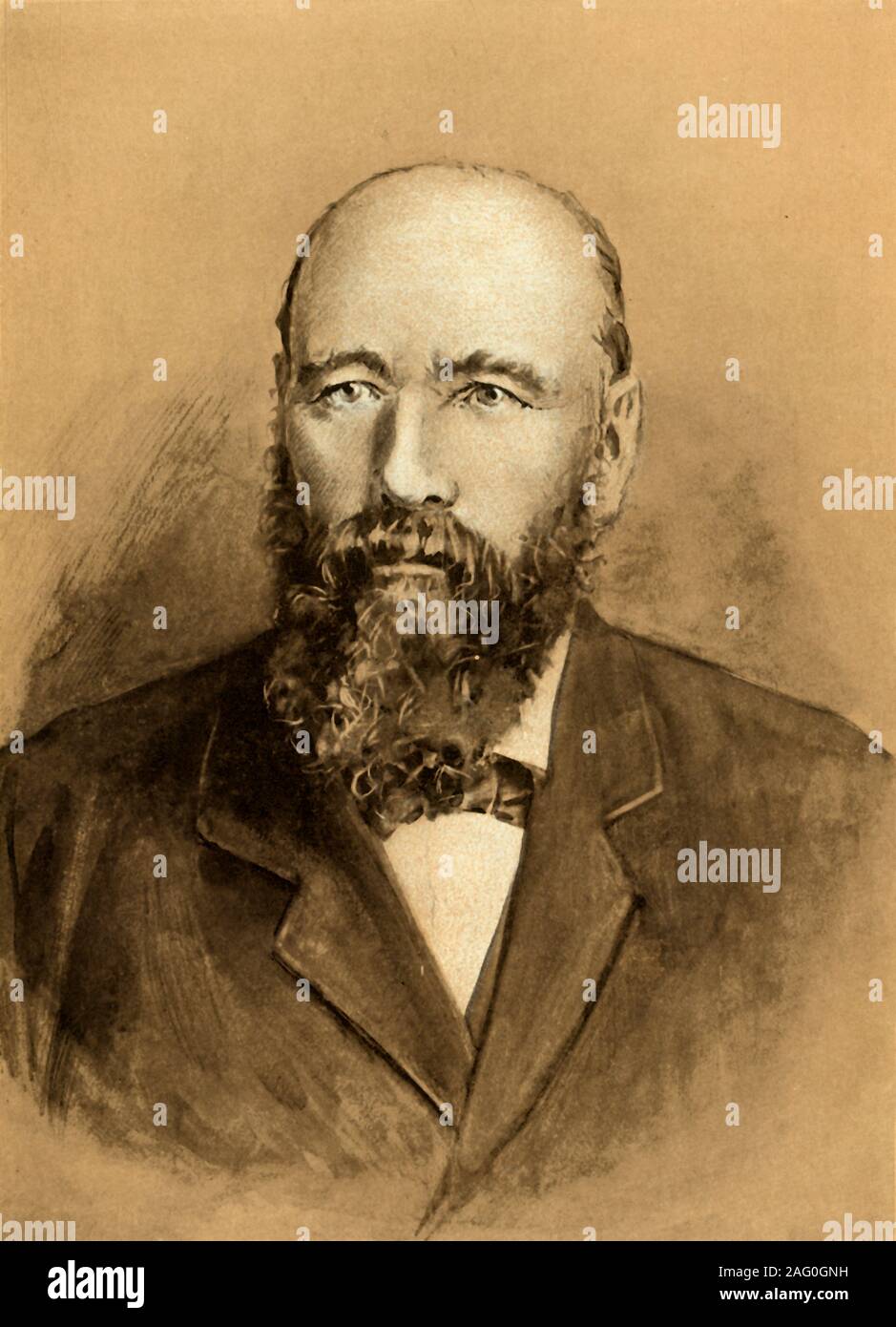 Piet cronje hi-res stock photography and images - Alamy