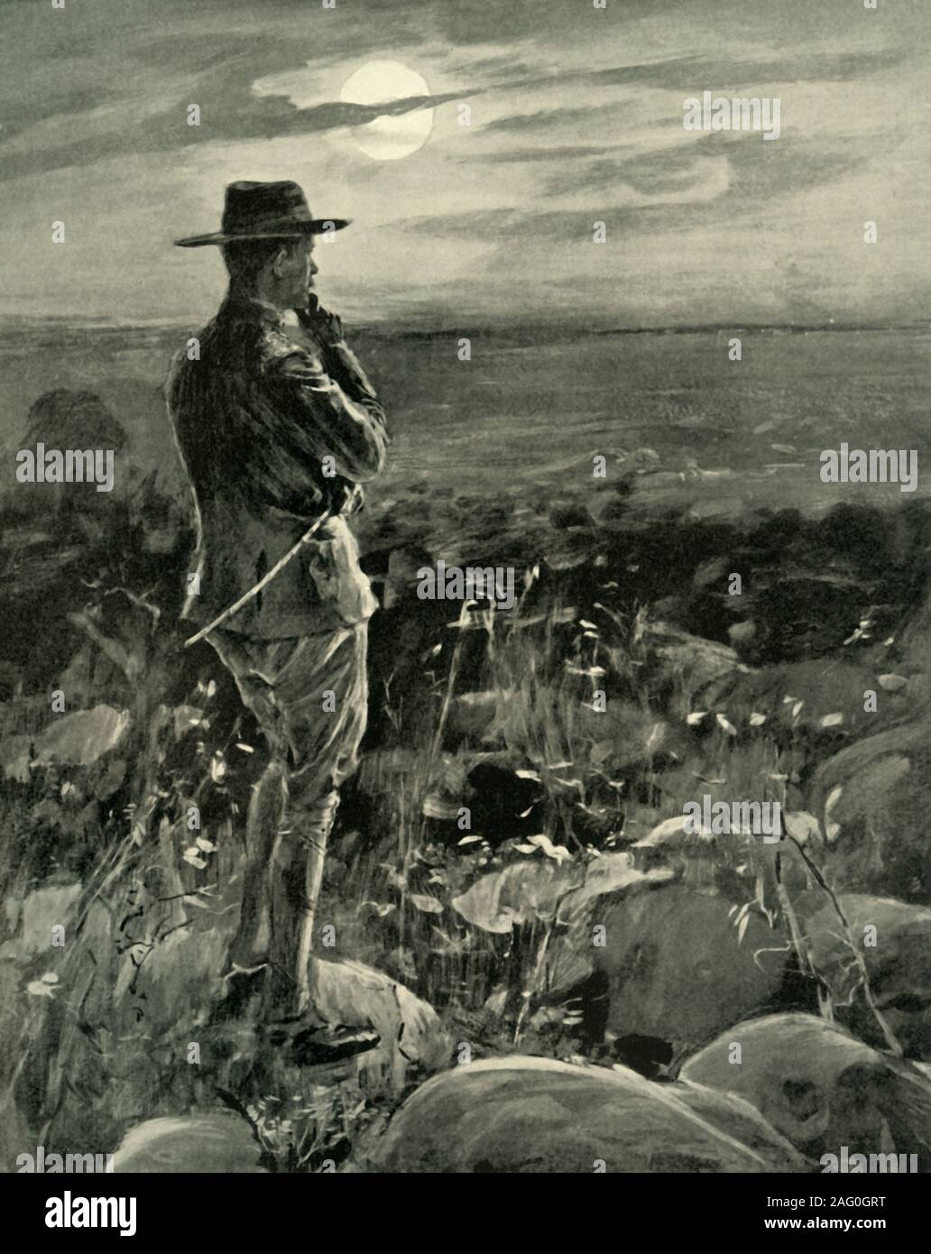 War wolf siege hi-res stock photography and images - Alamy