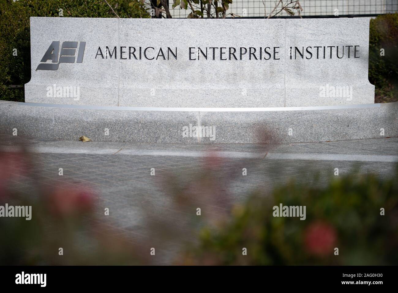 Aei logo hi-res stock photography and images - Alamy