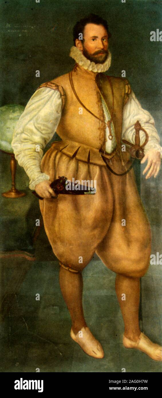 Edward ratcliffe garth russell evans hi-res stock photography and ...