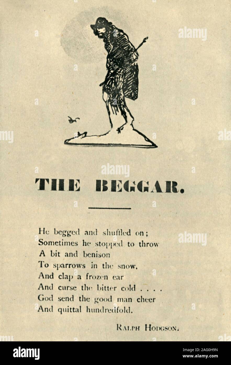 Fraser william a hi-res stock photography and images - Alamy