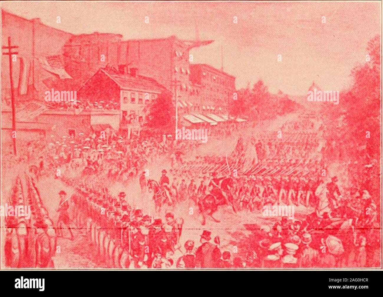 1732 1740 hi-res stock photography and images - Alamy