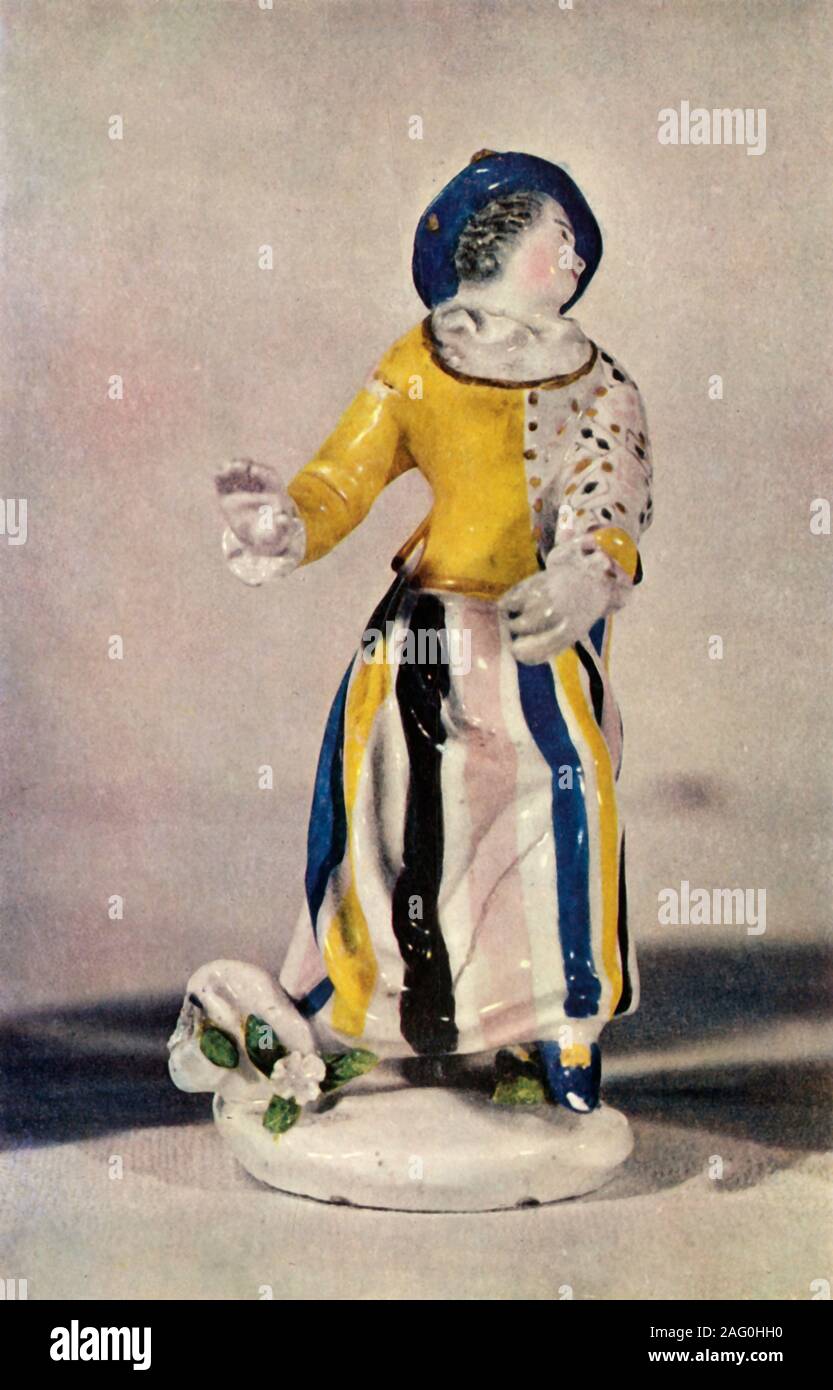 Royal worcester china hi-res stock photography and images - Alamy