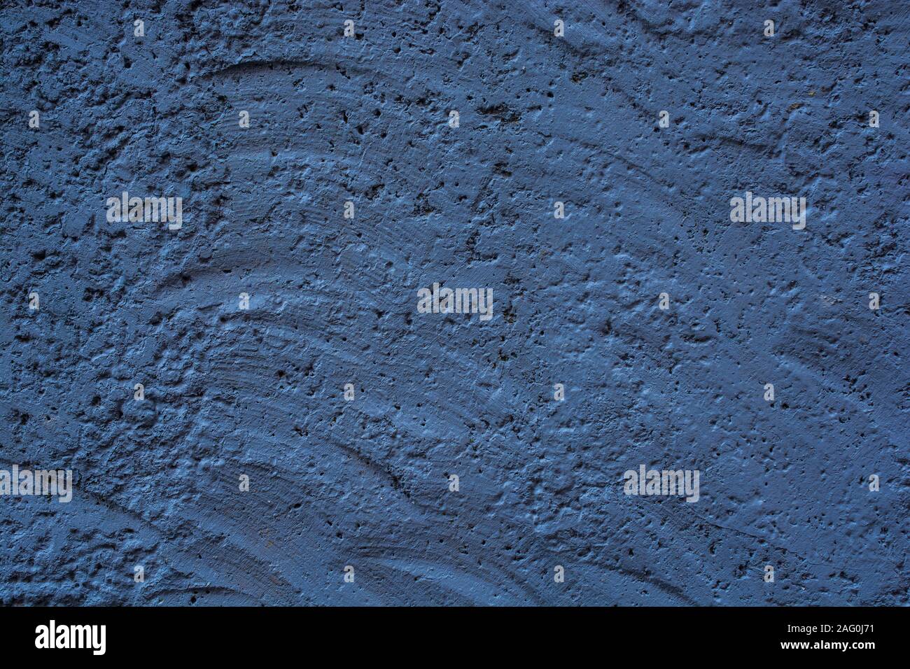 Colorful abstract painted wall patterns and texture as background Stock ...