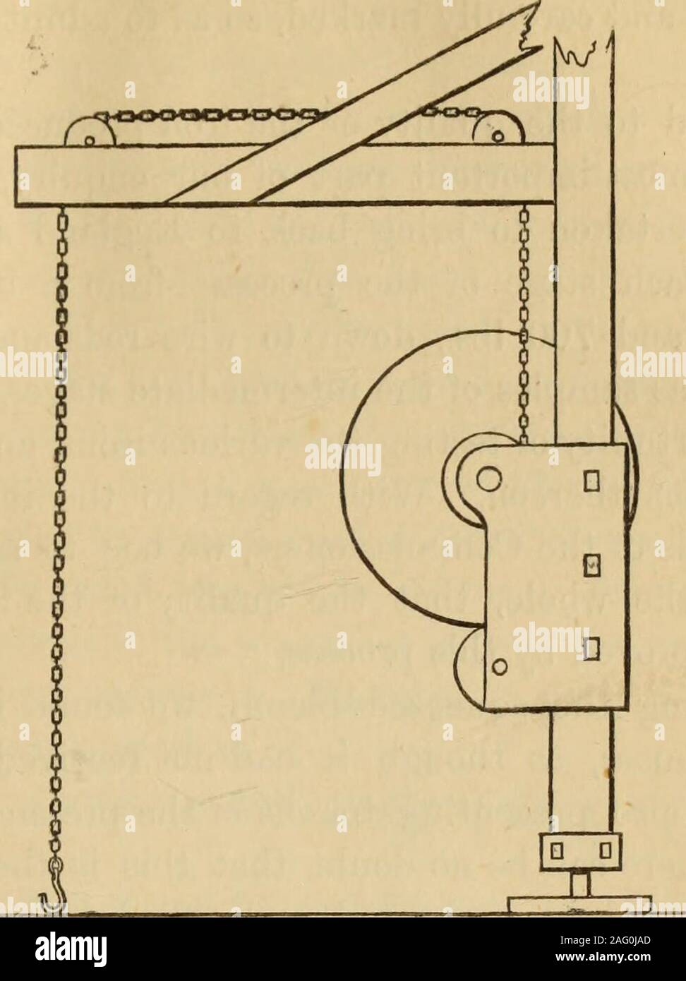 Rotary puddling furnace hi-res stock photography and images - Alamy