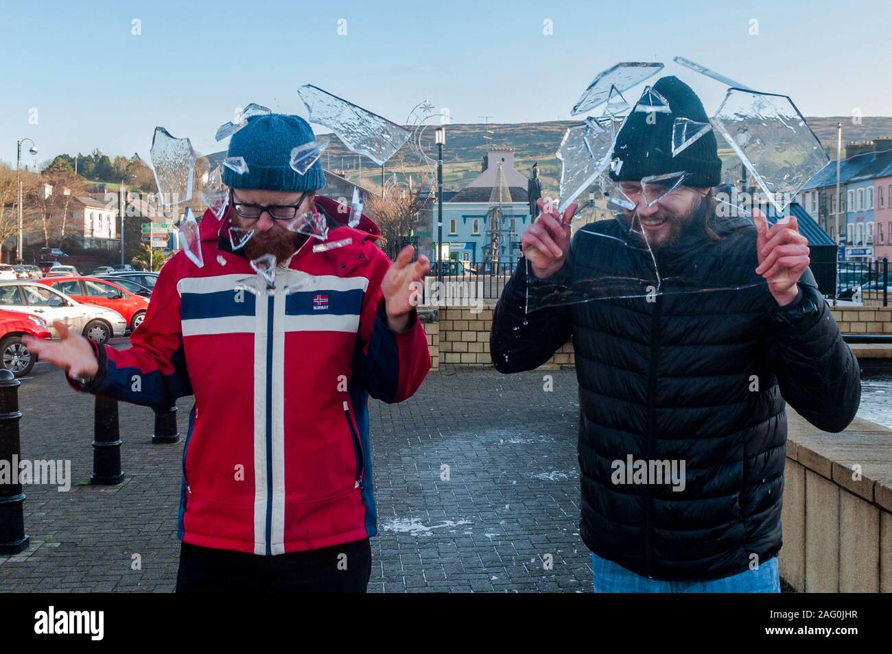 Burke daniel hi-res stock photography and images - Alamy