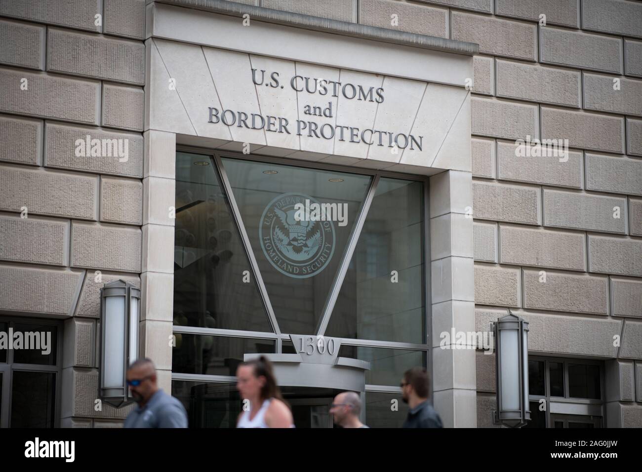 D custom logo hi-res stock photography and images - Alamy