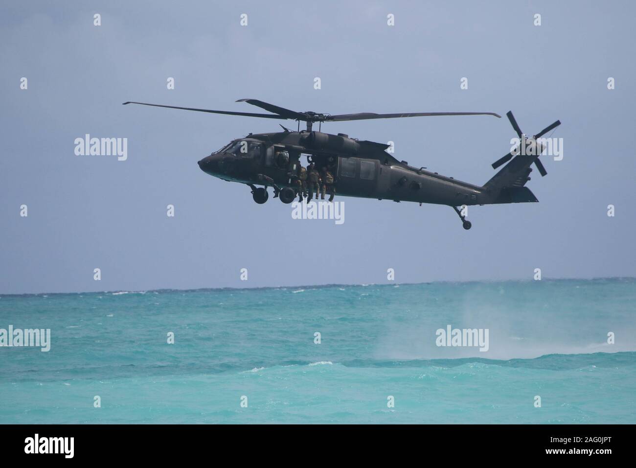 Insertation hi-res stock photography and images - Alamy