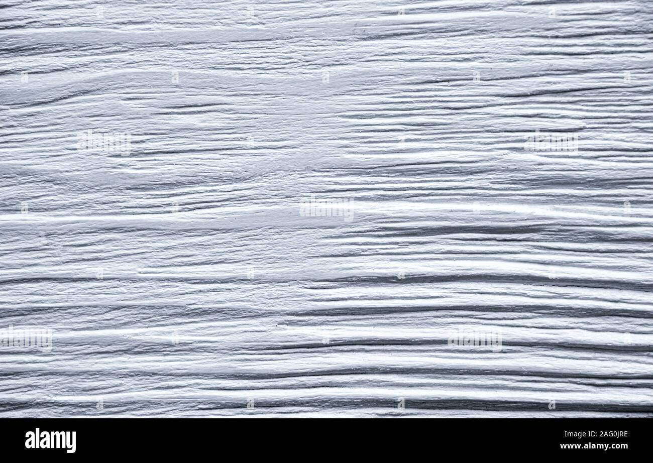 Deep scratches hi-res stock photography and images - Alamy