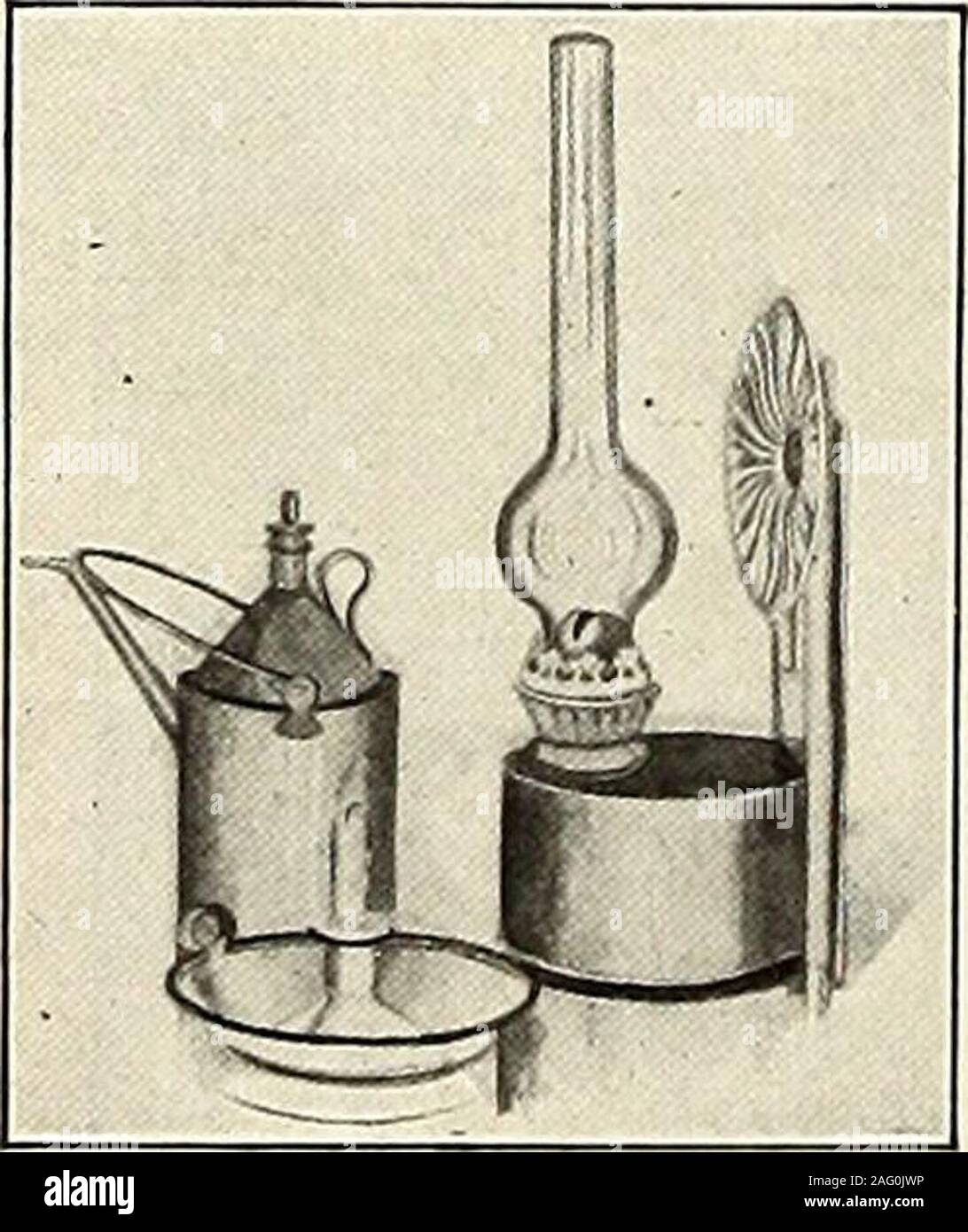 Tura rosa hi-res stock photography and images - Alamy