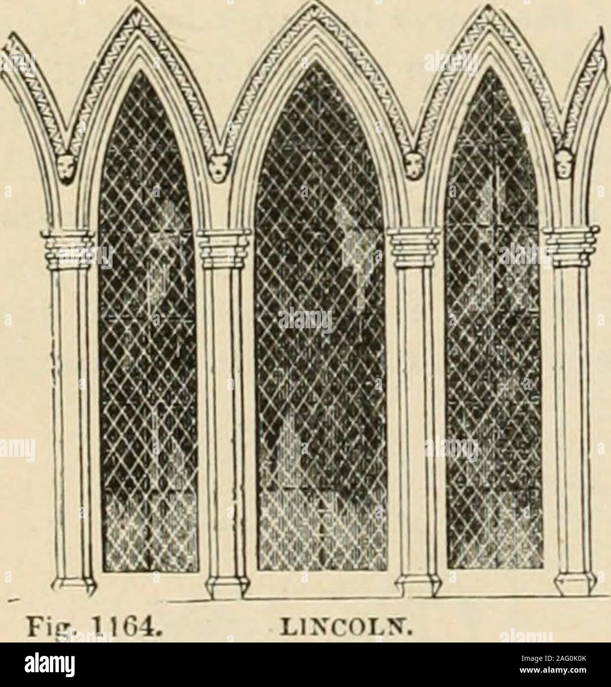 Mouldings and capitals hi-res stock photography and images - Alamy