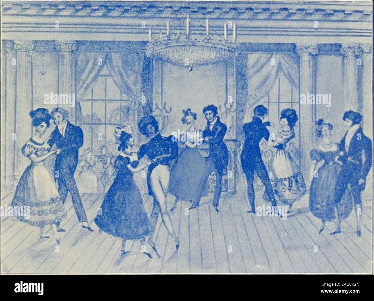 Nauts hi-res stock photography and images - Alamy