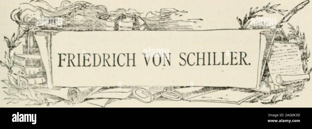 . The library of historic characters and famous events of all nations ...