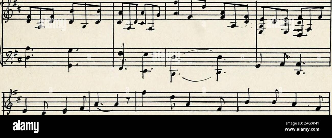 Jp parker hi-res stock photography and images - Alamy