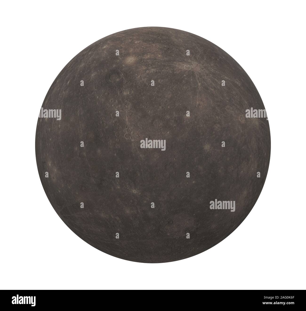 Mercury mission Cut Out Stock Images & Pictures - Alamy