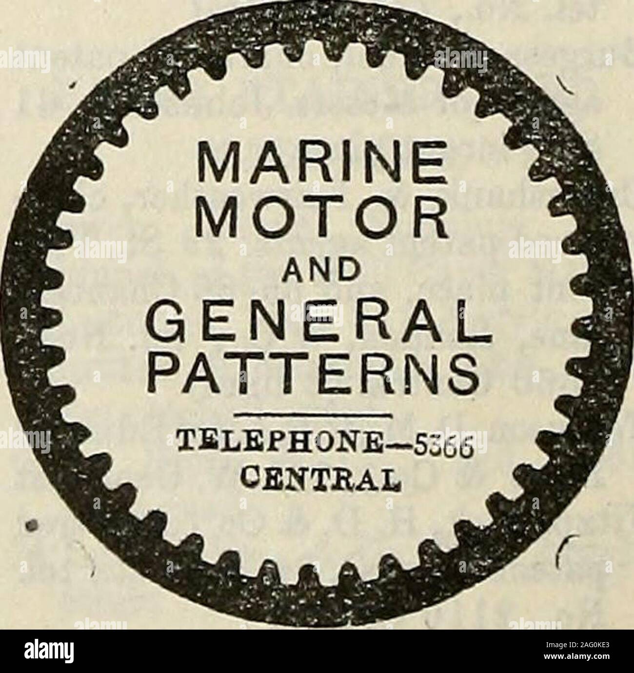 77 queen street hi-res stock photography and images - Alamy