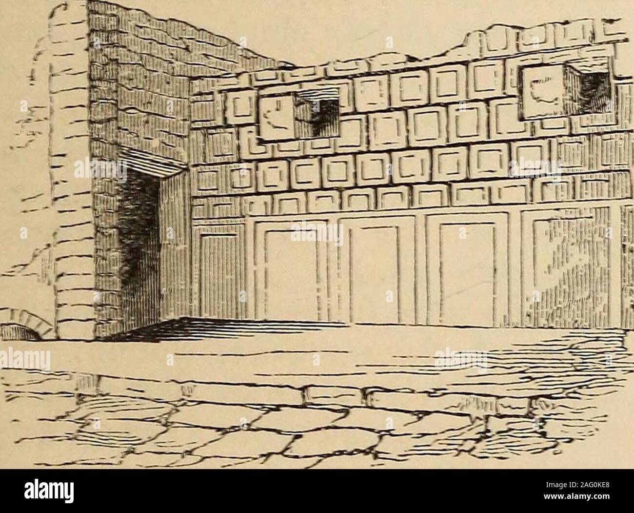 Fenes hi-res stock photography and images - Alamy