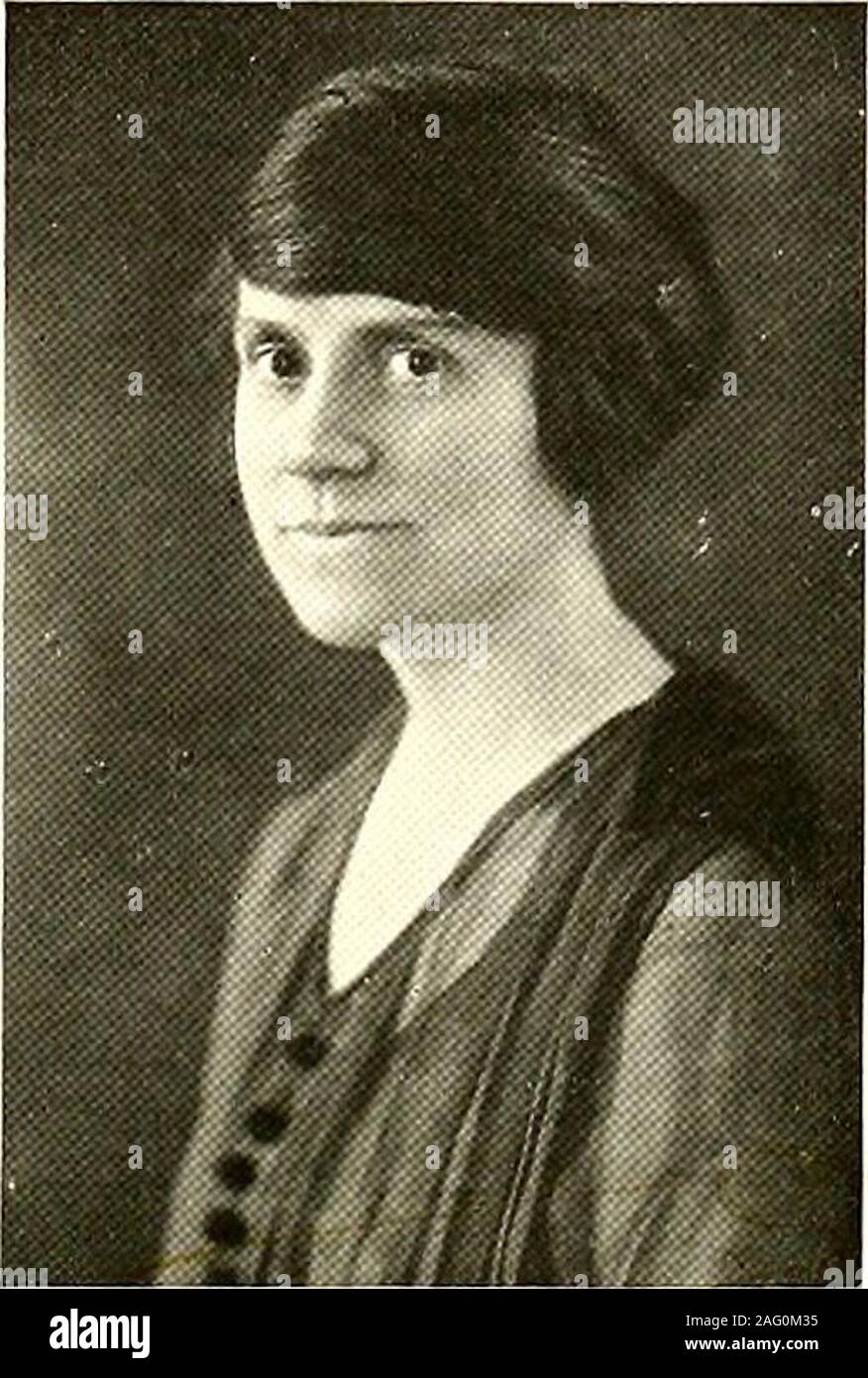 Sara turner hi-res stock photography and images - Alamy