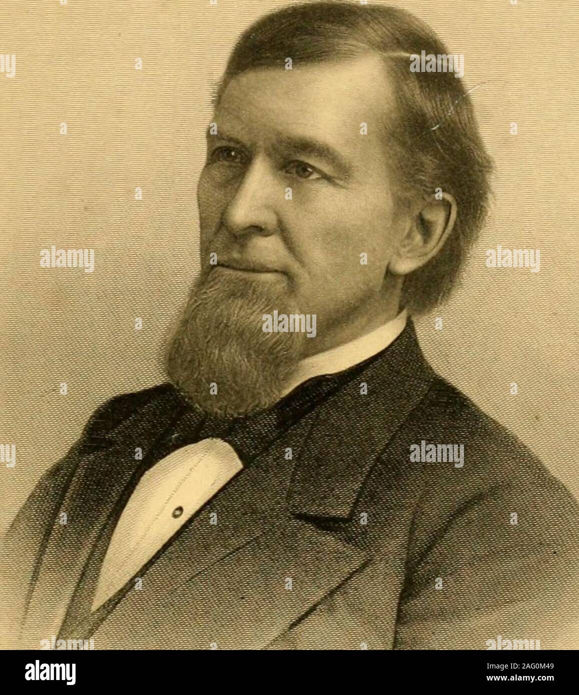 Cheshire ancestry hi-res stock photography and images - Alamy