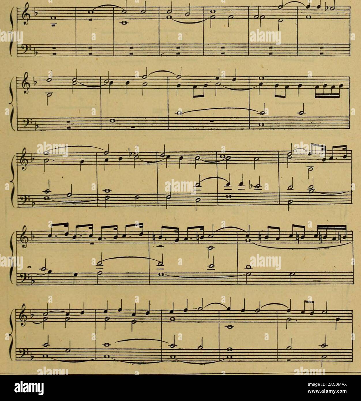 Coeur de doigt hi-res stock photography and images - Alamy