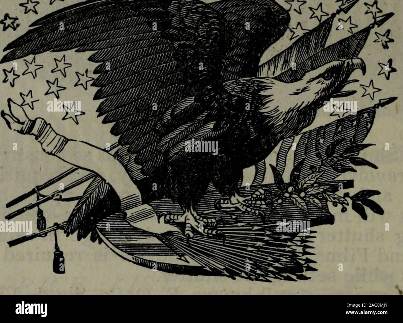 Shutter holders hi-res stock photography and images - Alamy