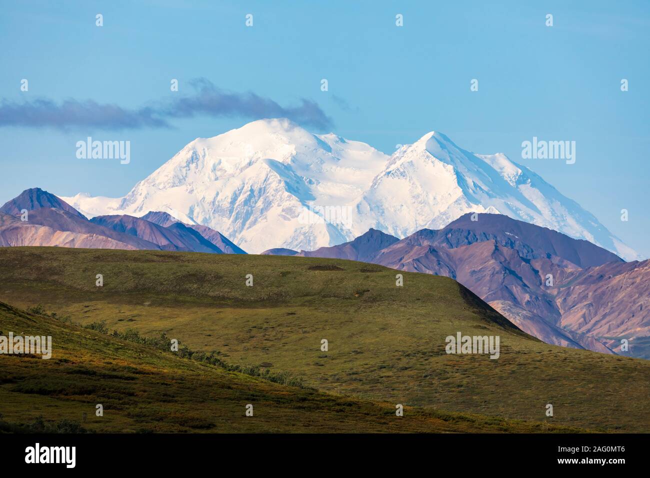 Sable pass hi-res stock photography and images - Alamy