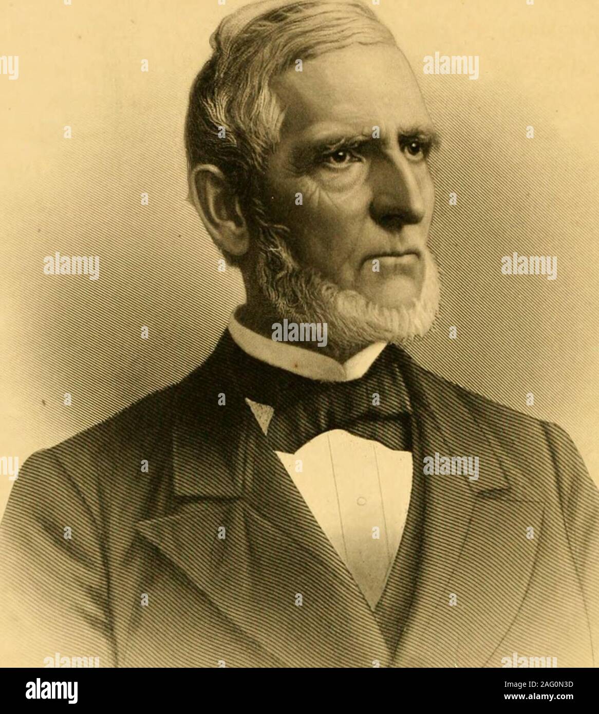 Clack building hi-res stock photography and images - Alamy