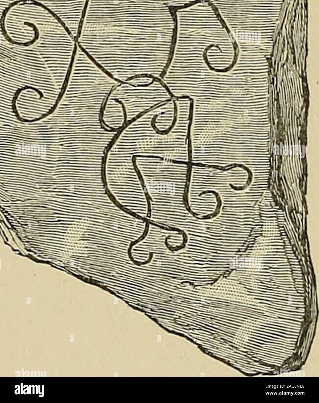 Bituminous shale hi-res stock photography and images - Alamy