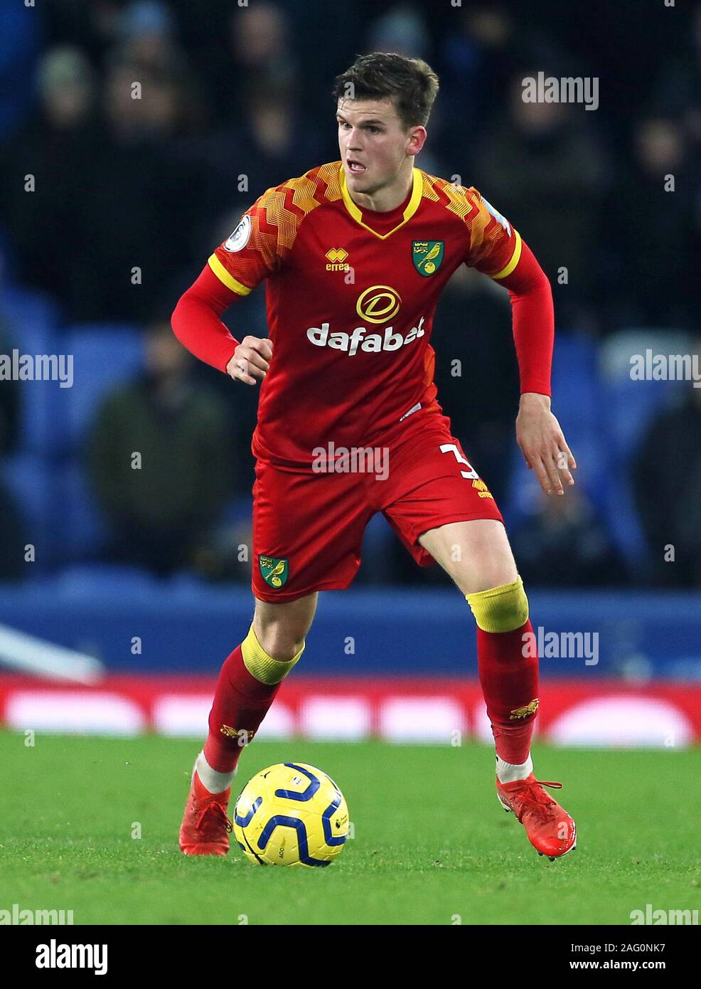 Norwich citys sam byram hi-res stock photography and images - Alamy