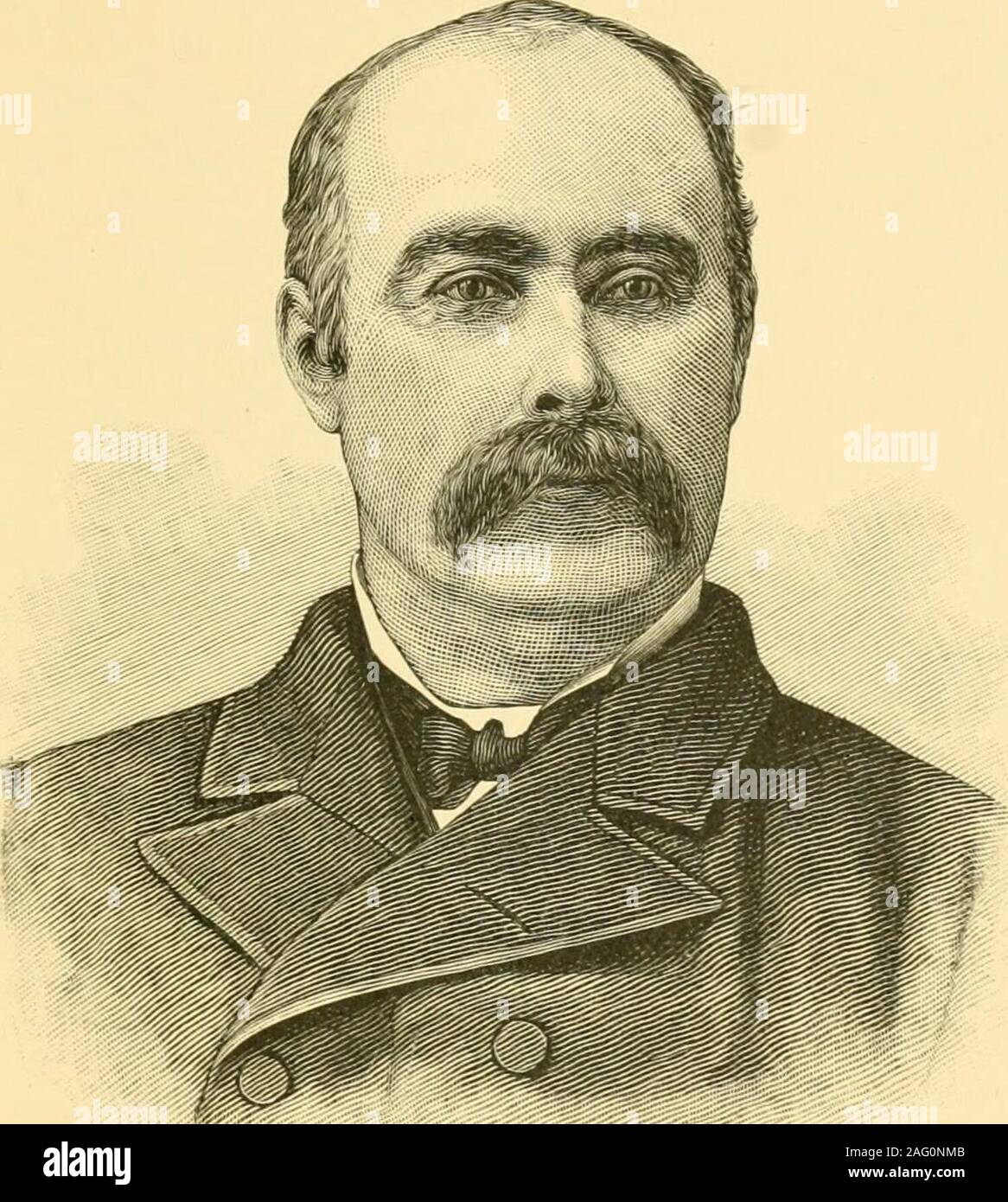 . History of Cheshire and Sullivan counties, New Hampshire. h part ...