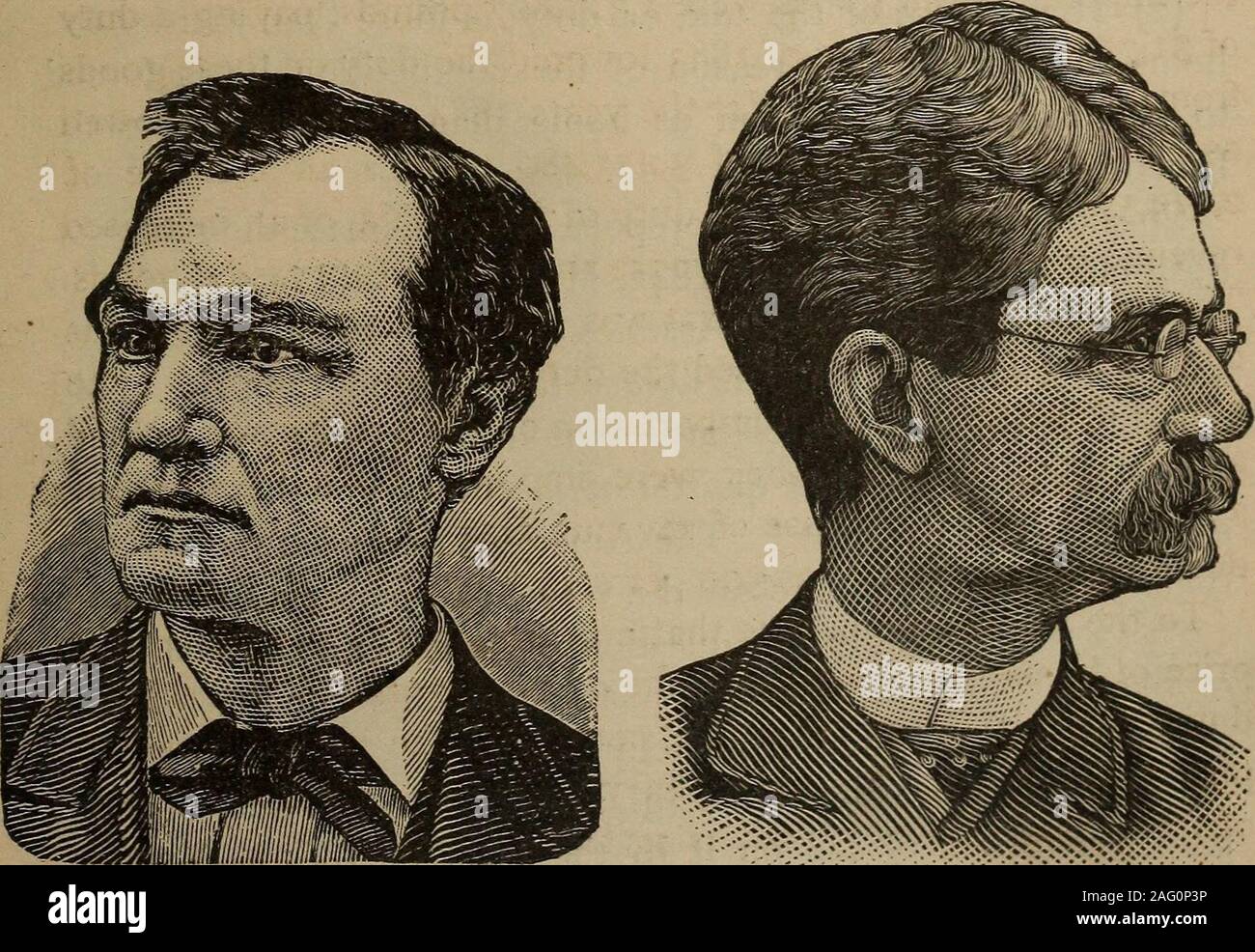 Randall samuel j hi-res stock photography and images - Alamy