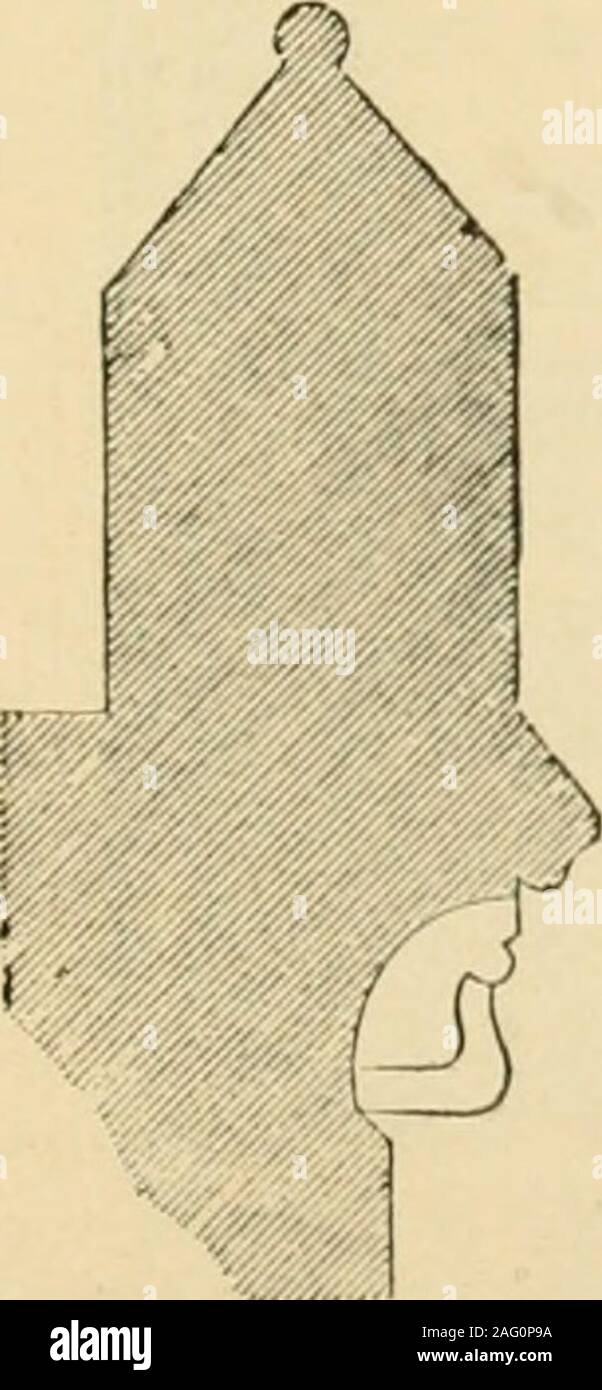 Panelled parapet hi-res stock photography and images - Alamy