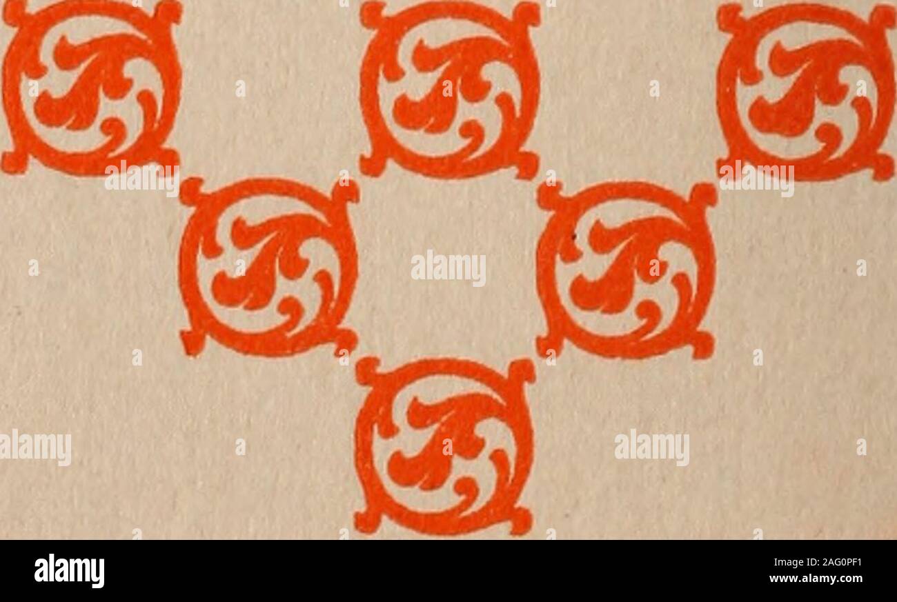 . One hundred & one desserts. ich syrup. Line ahalf-dozen small patty ...