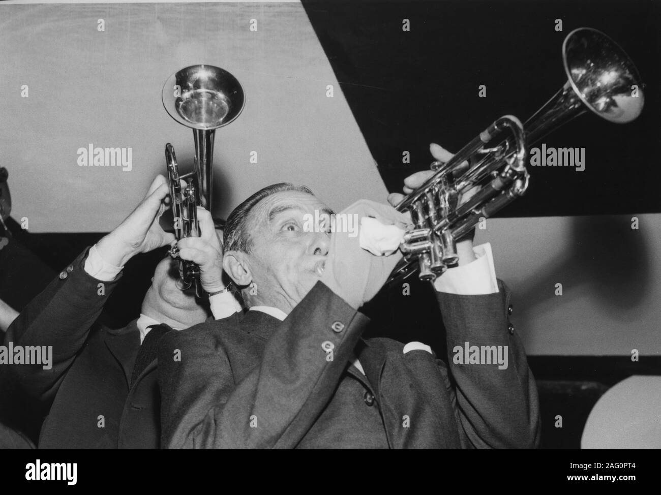 Joseph matthews manone hi-res stock photography and images - Alamy