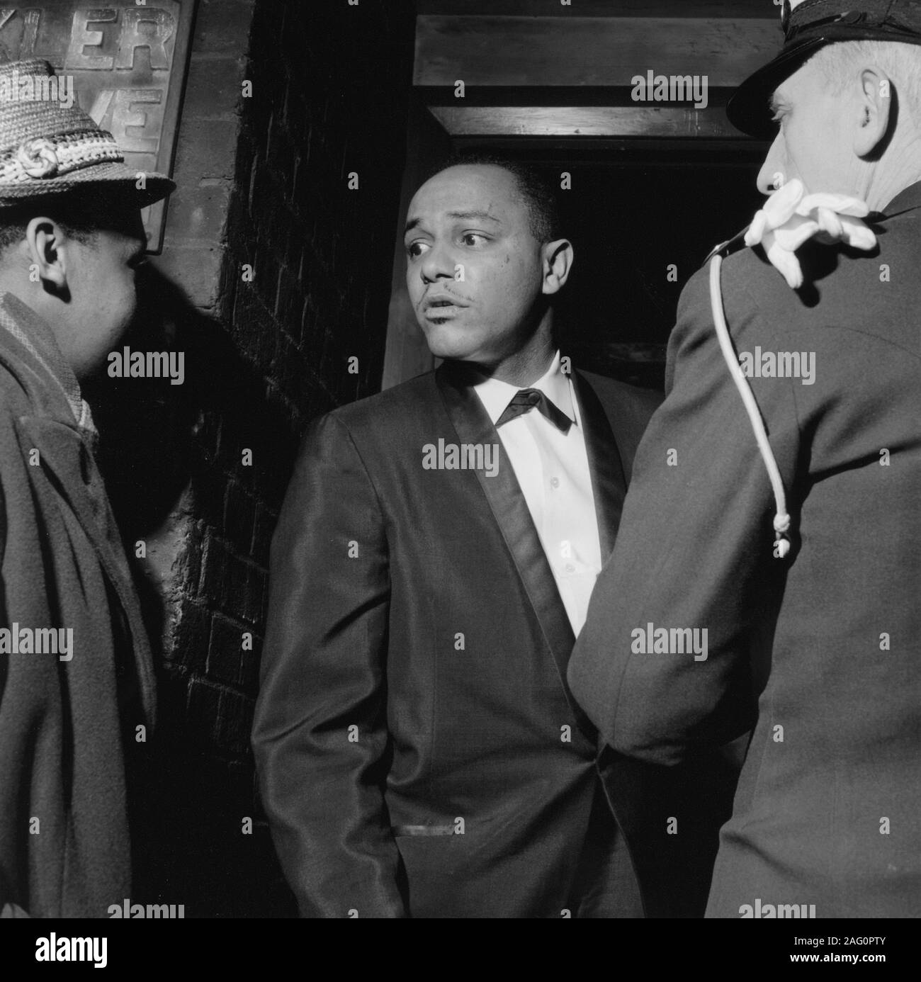 Middlebrooks hi-res stock photography and images - Alamy