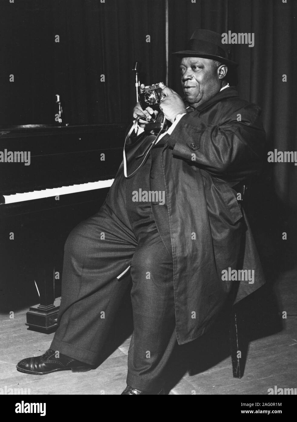 Rushing concept Black and White Stock Photos & Images - Alamy